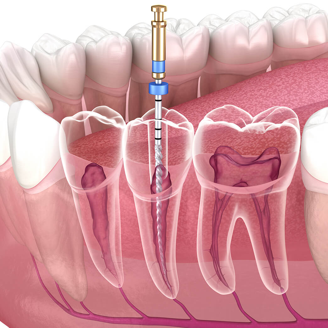 【須田歯科医院】幕張駅北口駅前の歯科医院